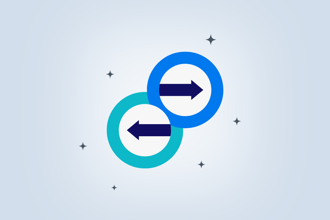 Configuration Management Best Practices Configuration Management Best Practices